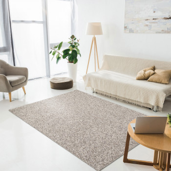 Tapis de salon, tapis de chambre, Tapis persan, tapis design by Drawer