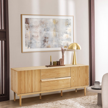 Drawer : Meubles et Mobilier Design - Drawer