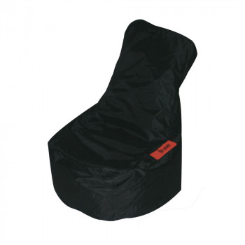 Pouf design et moderne pour le salon - Drawer