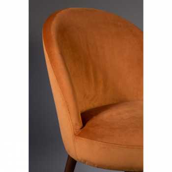 Meubles Dutchbone by Drawer
