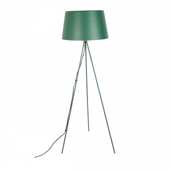 Lampadaire design d'intérieur by Drawer