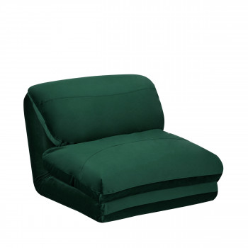 Découvrez notre collection de meubles design enfants ! by Drawer