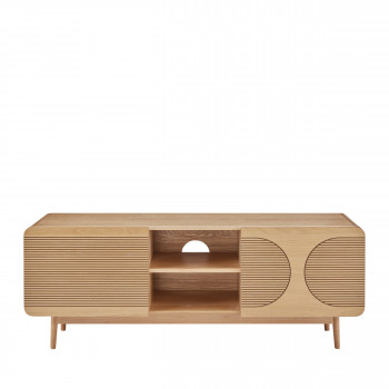 Drawer : Le mobilier design qui aime l'ouvrir ! - Drawer
