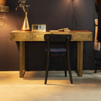 Meubles Dutchbone by Drawer