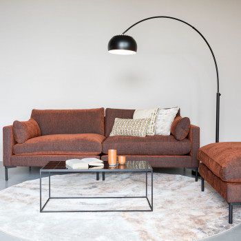 Meubles Zuiver, la marque du mobilier design by Drawer
