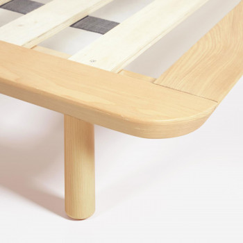 Lits design pour chambre à coucher - By Drawer by Drawer