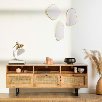 Drawer : Le mobilier design qui aime l'ouvrir ! - Drawer
