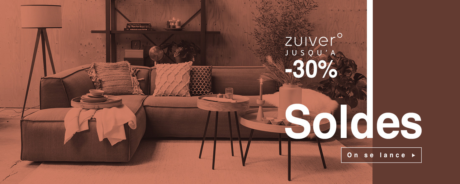 Drawer : Le mobilier design qui aime l'ouvrir ! - Drawer